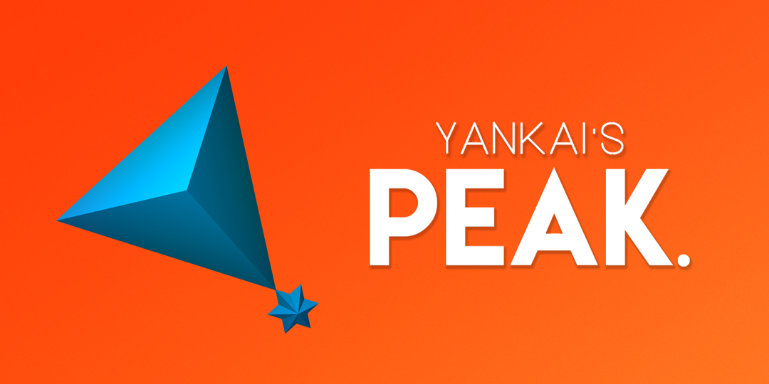 Kenny Sun: Game Developer